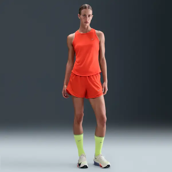 Nike Tempo Dri-fit Running Tank Top