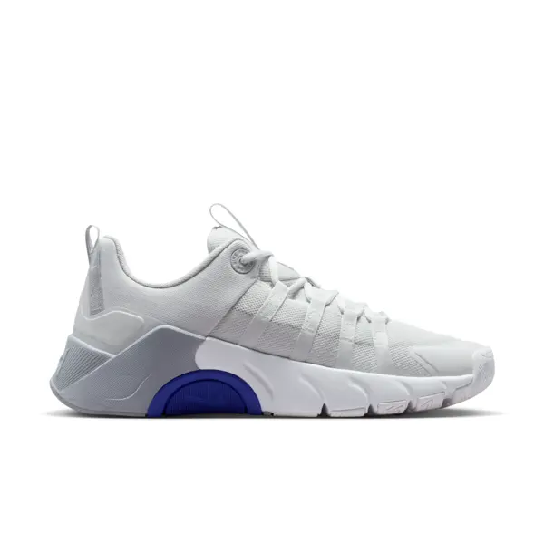 Nike Free Metcon 7 Training Shoes