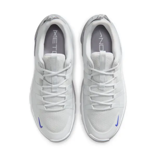 Nike Free Metcon 7 Training Shoes