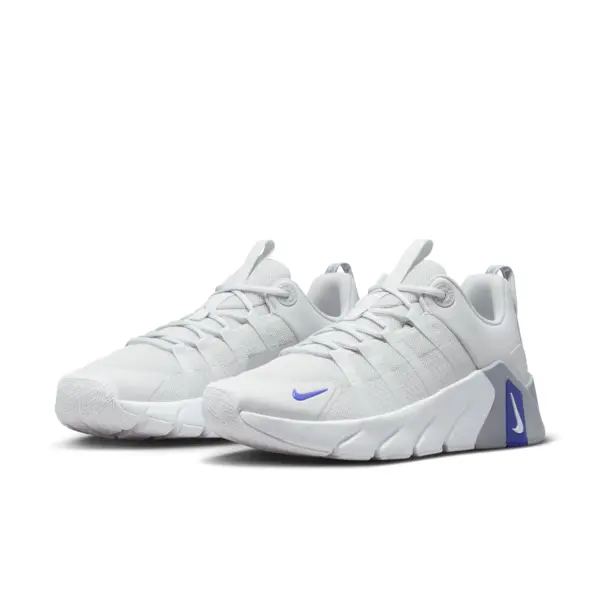 Nike Free Metcon 7 Training Shoes