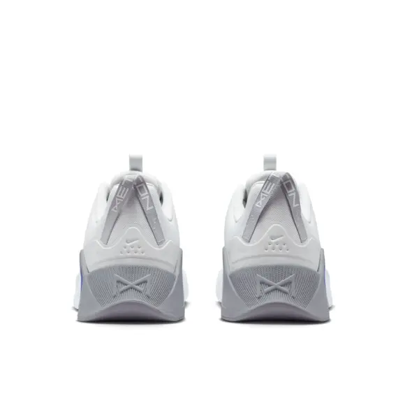 Nike Free Metcon 7 Training Shoes
