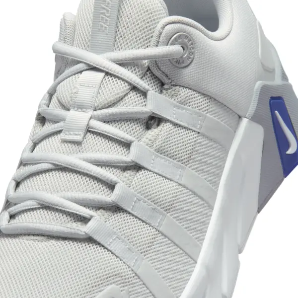 Nike Free Metcon 7 Training Shoes