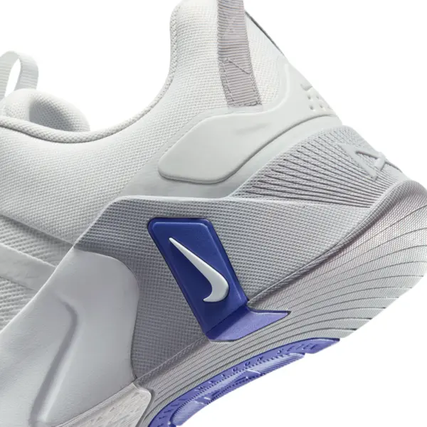 Nike Free Metcon 7 Training Shoes