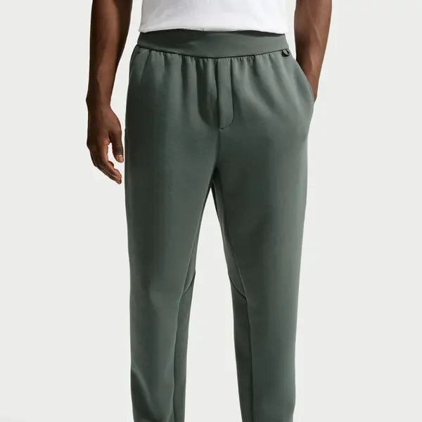 Nike 24.7 Impossiblysoft Dri-fit Pants