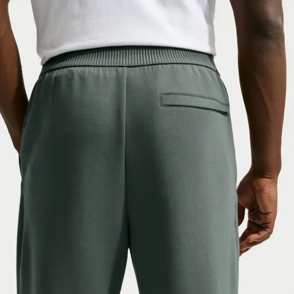 Nike 24.7 Impossiblysoft Dri-fit Pants