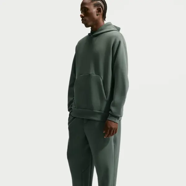 Nike 24.7 Impossiblysoft Dri-fit Pants