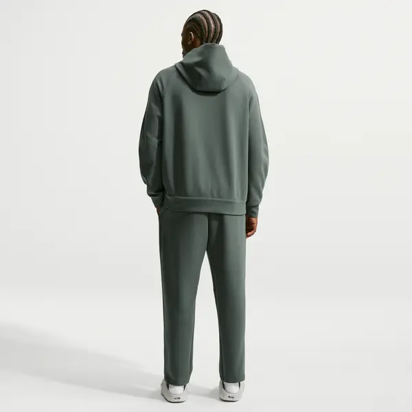 Nike 24.7 Impossiblysoft Dri-fit Pants