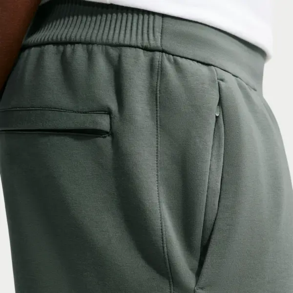 Nike 24.7 Impossiblysoft Dri-fit Pants