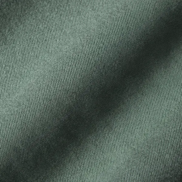 Nike 24.7 Impossiblysoft Dri-fit Pants