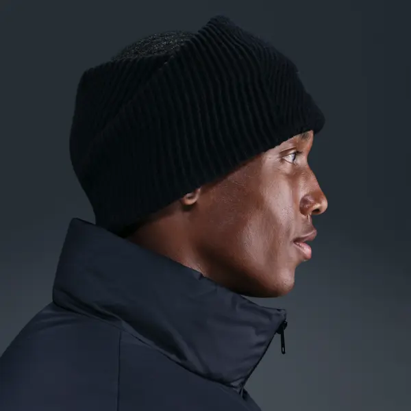 Nike City Knit Headband