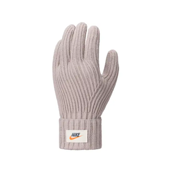 Nike City Knit Gloves
