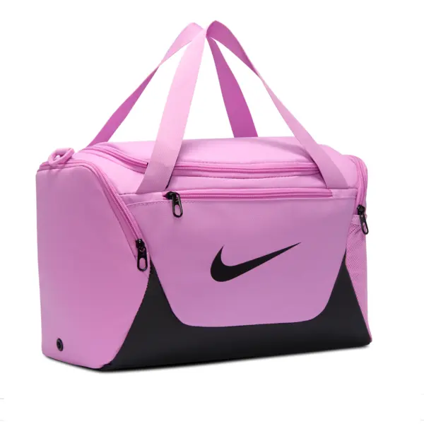 Nike Brasilia Training Duffel Bag