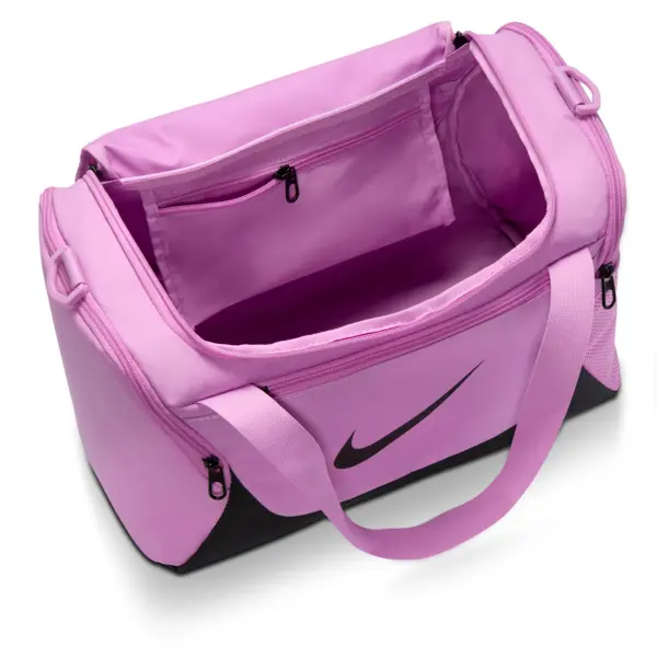 Nike Brasilia Training Duffel Bag