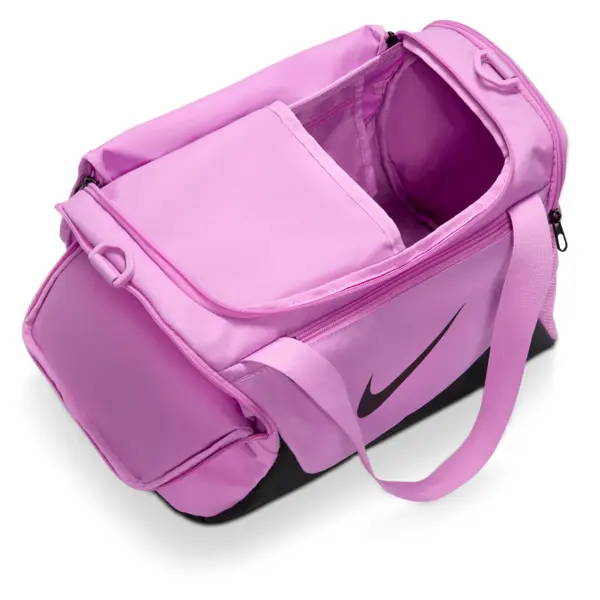 Nike Brasilia Training Duffel Bag
