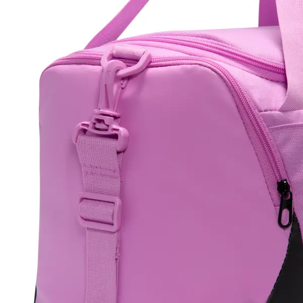 Nike Brasilia Training Duffel Bag