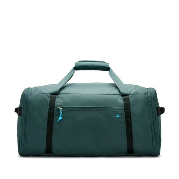 Nike Daymax Duffel Bag