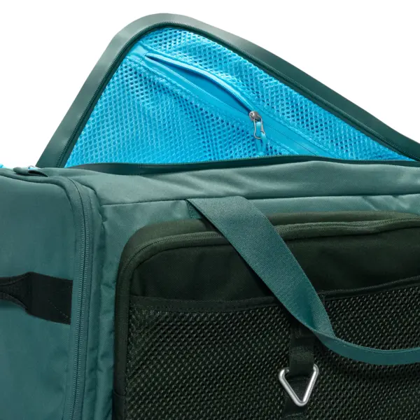 Nike Daymax Duffel Bag