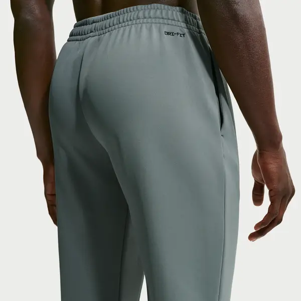 Nike Hyverse Dri-fit Uv Training Jogger Pants