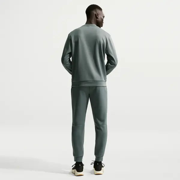 Nike Hyverse Dri-fit Uv Training Jogger Pants