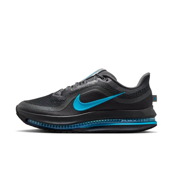 Nike Pegasus Premium Road Running Shoes