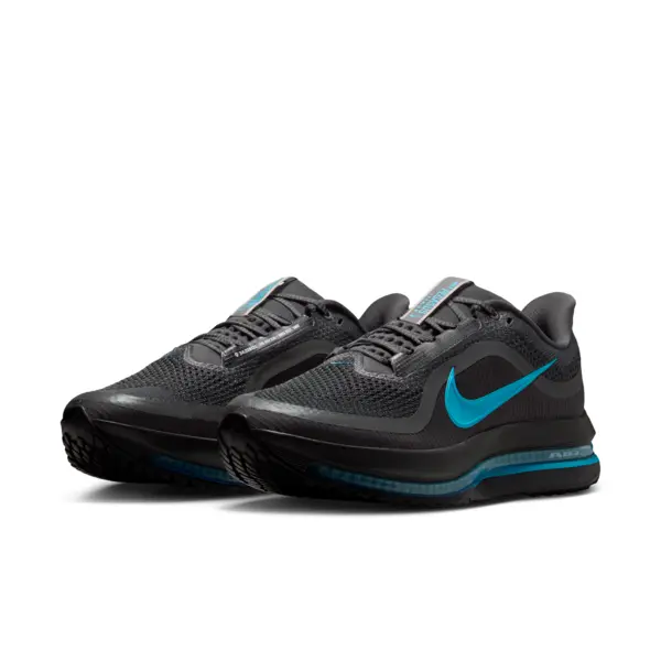 Nike Pegasus Premium Road Running Shoes