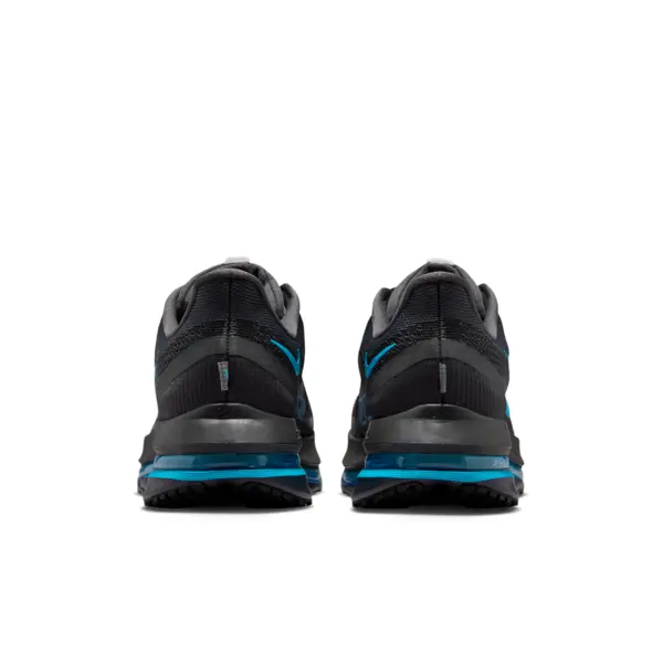 Nike Pegasus Premium Road Running Shoes