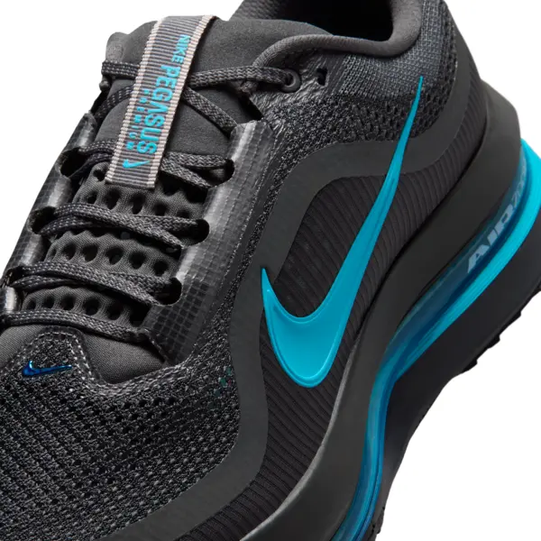Nike Pegasus Premium Road Running Shoes