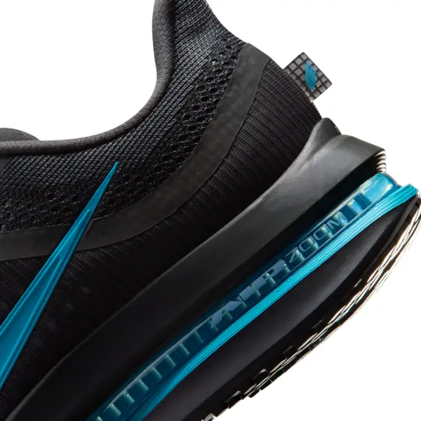 Nike Pegasus Premium Road Running Shoes
