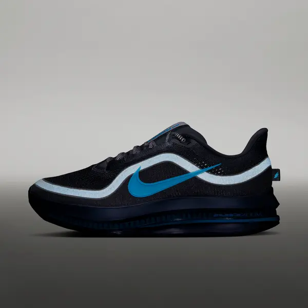 Nike Pegasus Premium Road Running Shoes