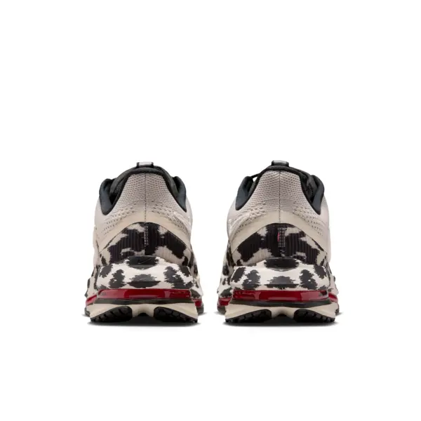 Nike Pegasus Premium Road Running Shoes