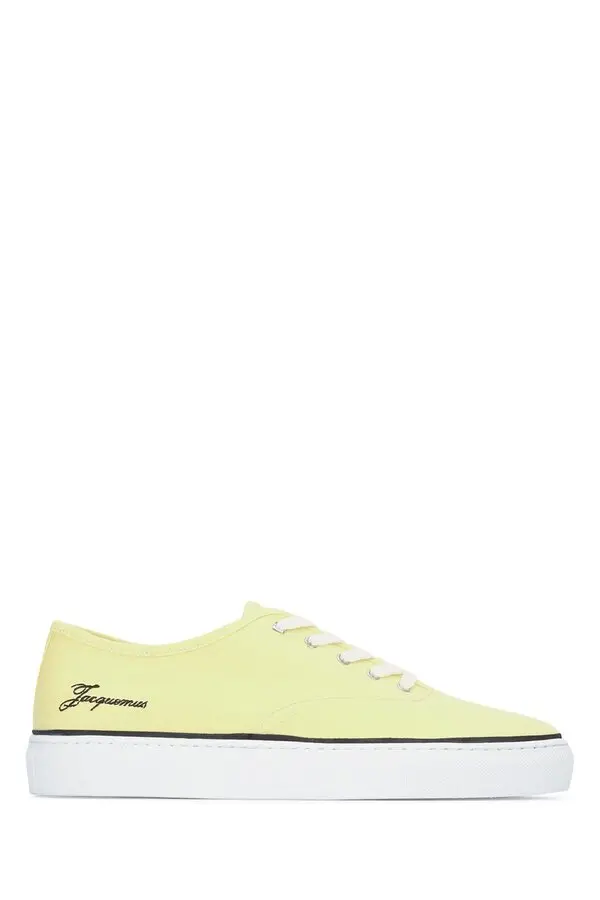Jacquemus Les Fefe