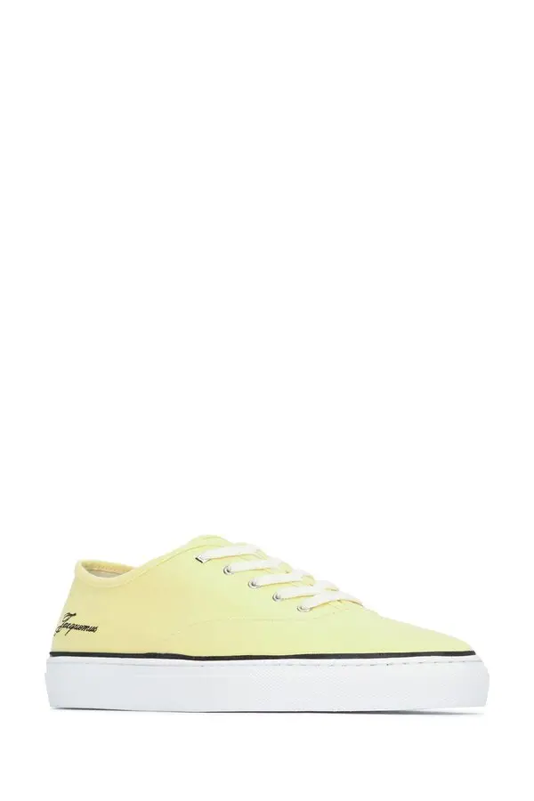 Jacquemus Les Fefe