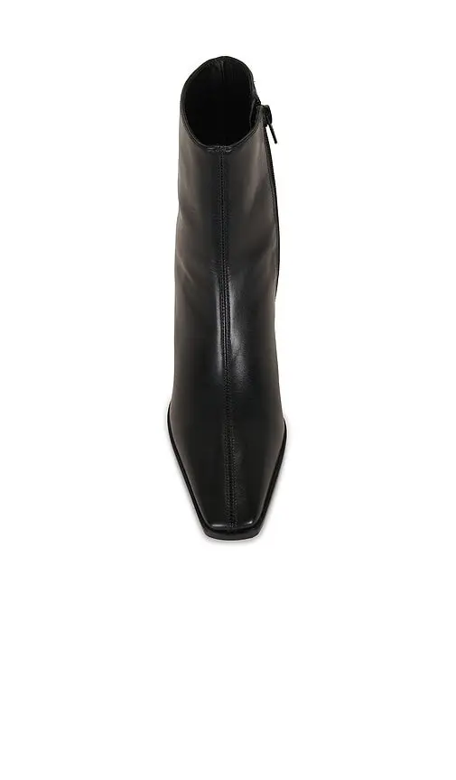 Raye Zoya Bootie