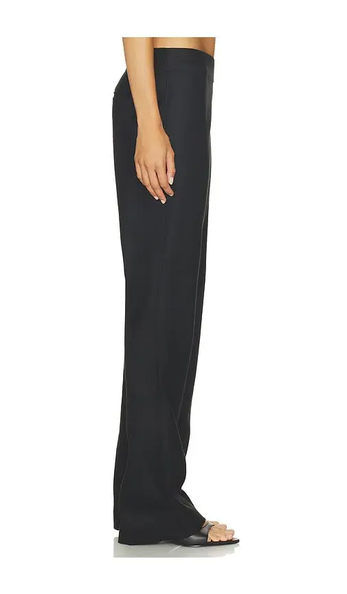Free People Friction Bootcut Pant