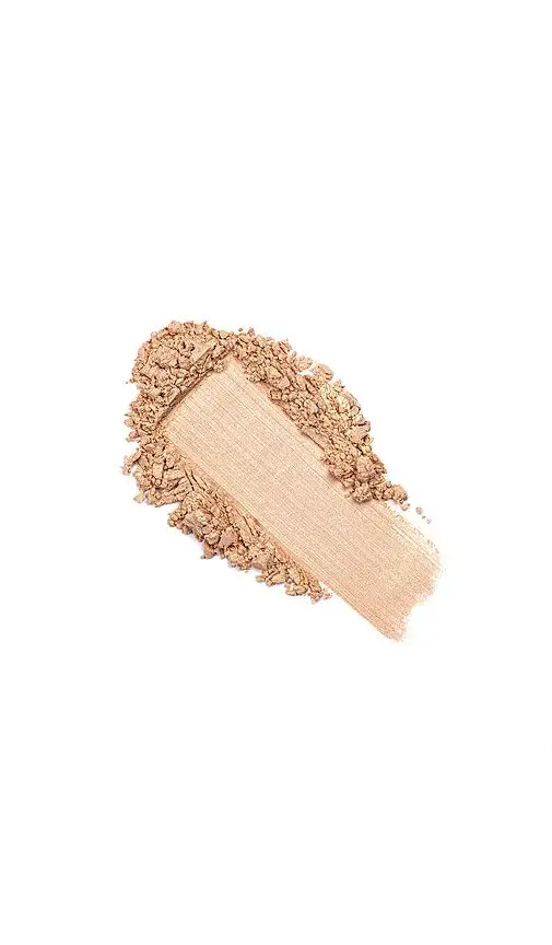 Sisley Phyto-teint Poudre Libre Setting Powder