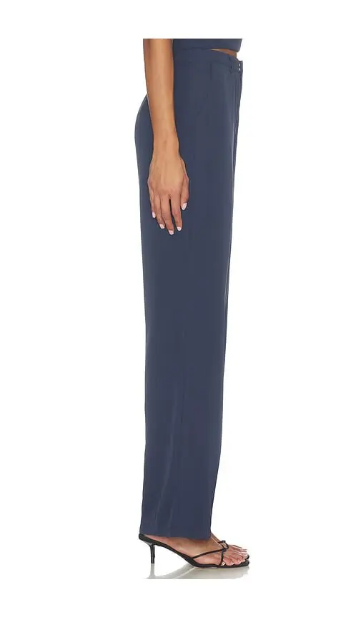 SNDYS. X Roma Pant