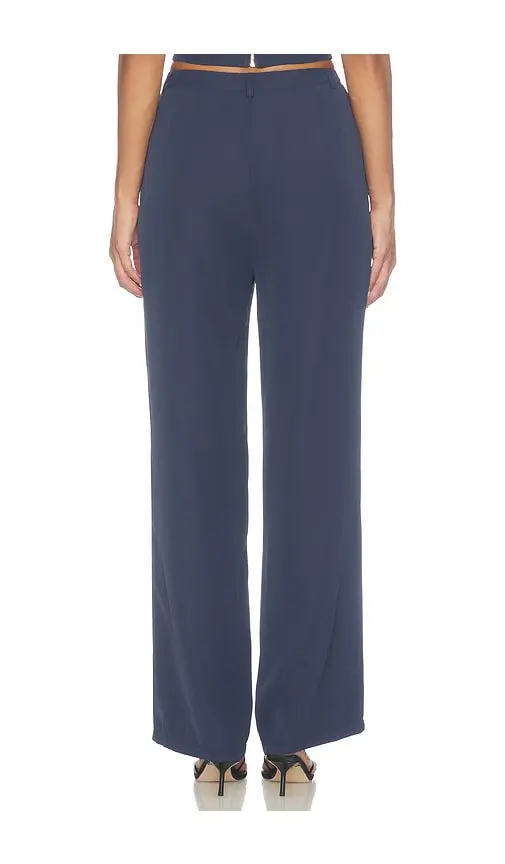 SNDYS. X Roma Pant