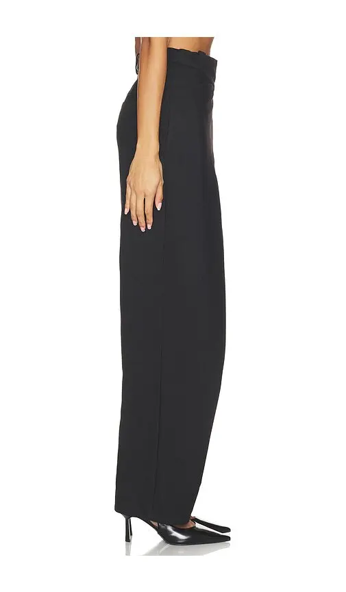 NICHOLAS Orla Pant