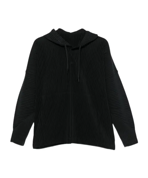 Issey Miyake Monthly Colors : October