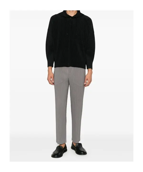 Issey Miyake Monthly Colors : October