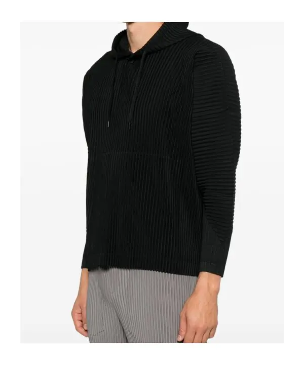 Issey Miyake Monthly Colors : October