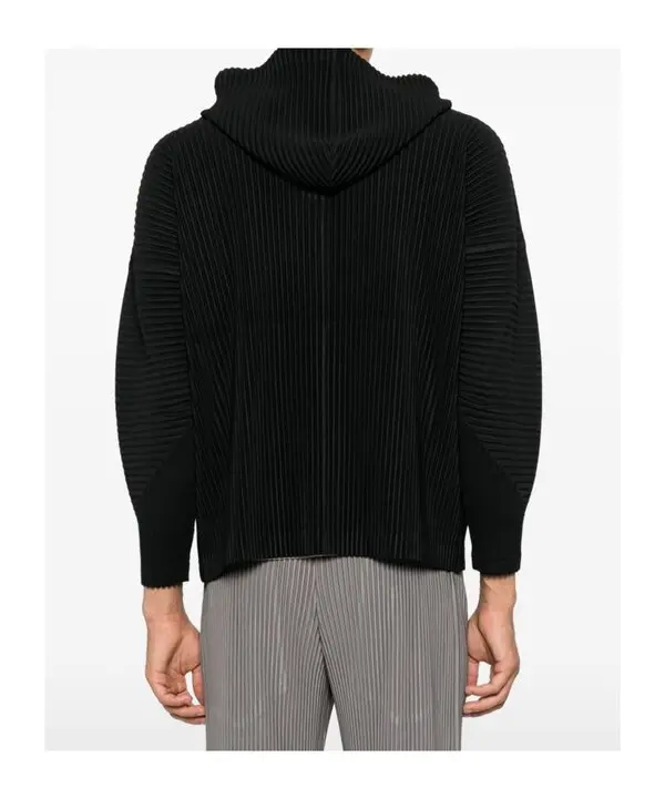 Issey Miyake Monthly Colors : October