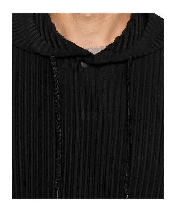 Issey Miyake Monthly Colors : October