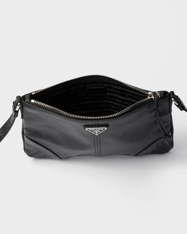 Prada Leather Smartphone Case
