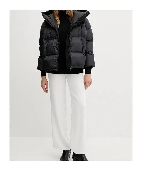 Tommy Hilfiger Long-sleeved Sweater