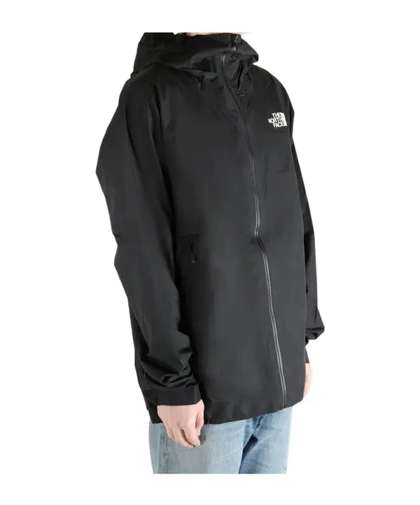 The North Face Papsura Futurelight Jacket
