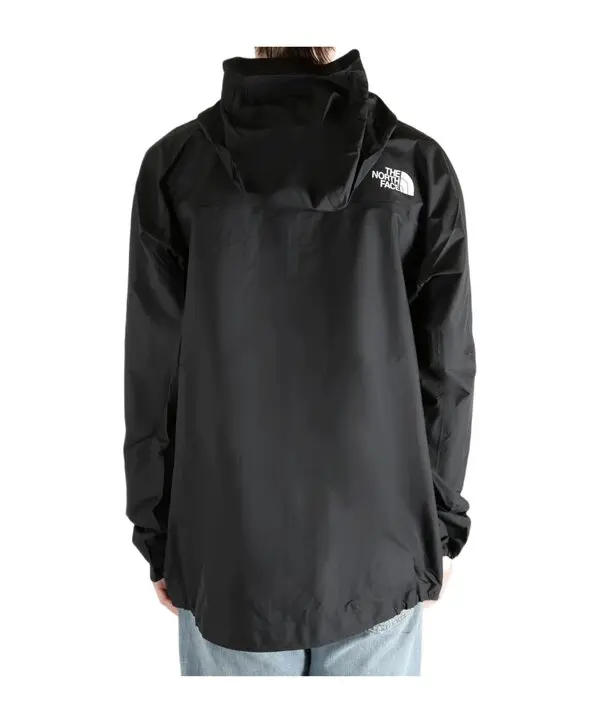 The North Face Papsura Futurelight Jacket