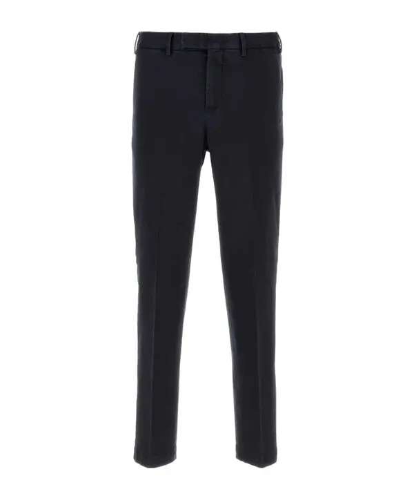 PT TORINO Slim Fit Pants
