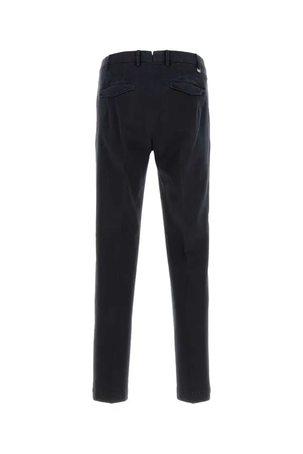 PT TORINO Slim Fit Pants
