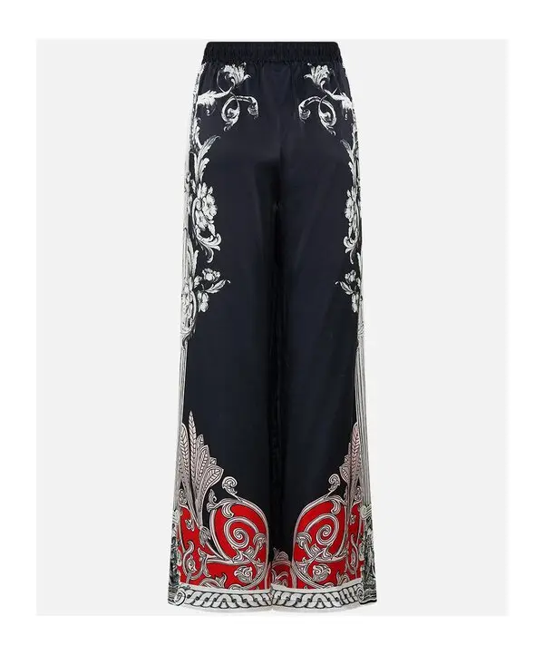 Camilla Lounge Pants